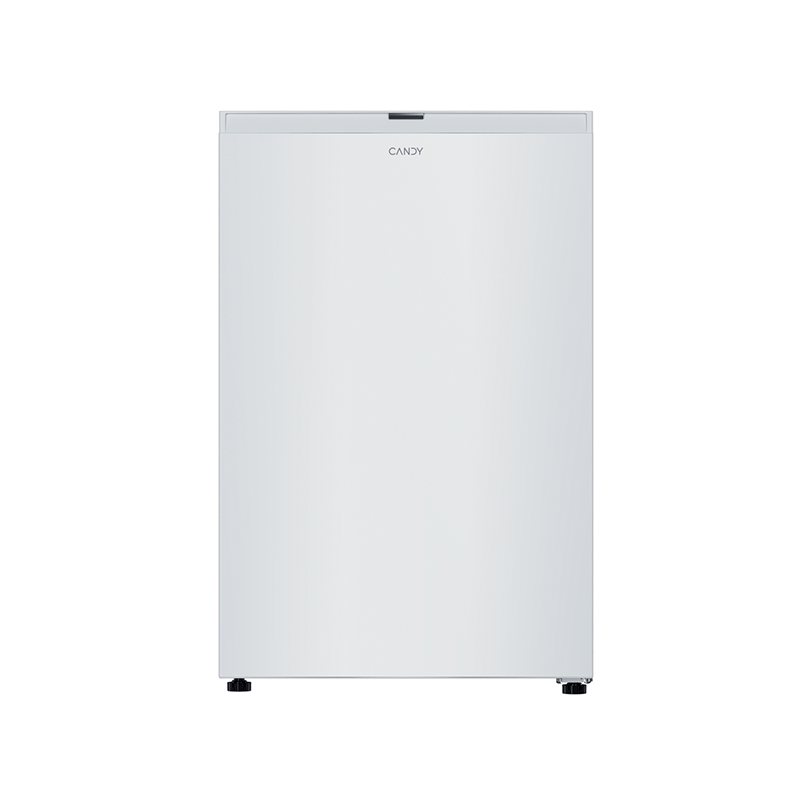 ARCA VERTICAL CANDY - CNUQ2L58EW